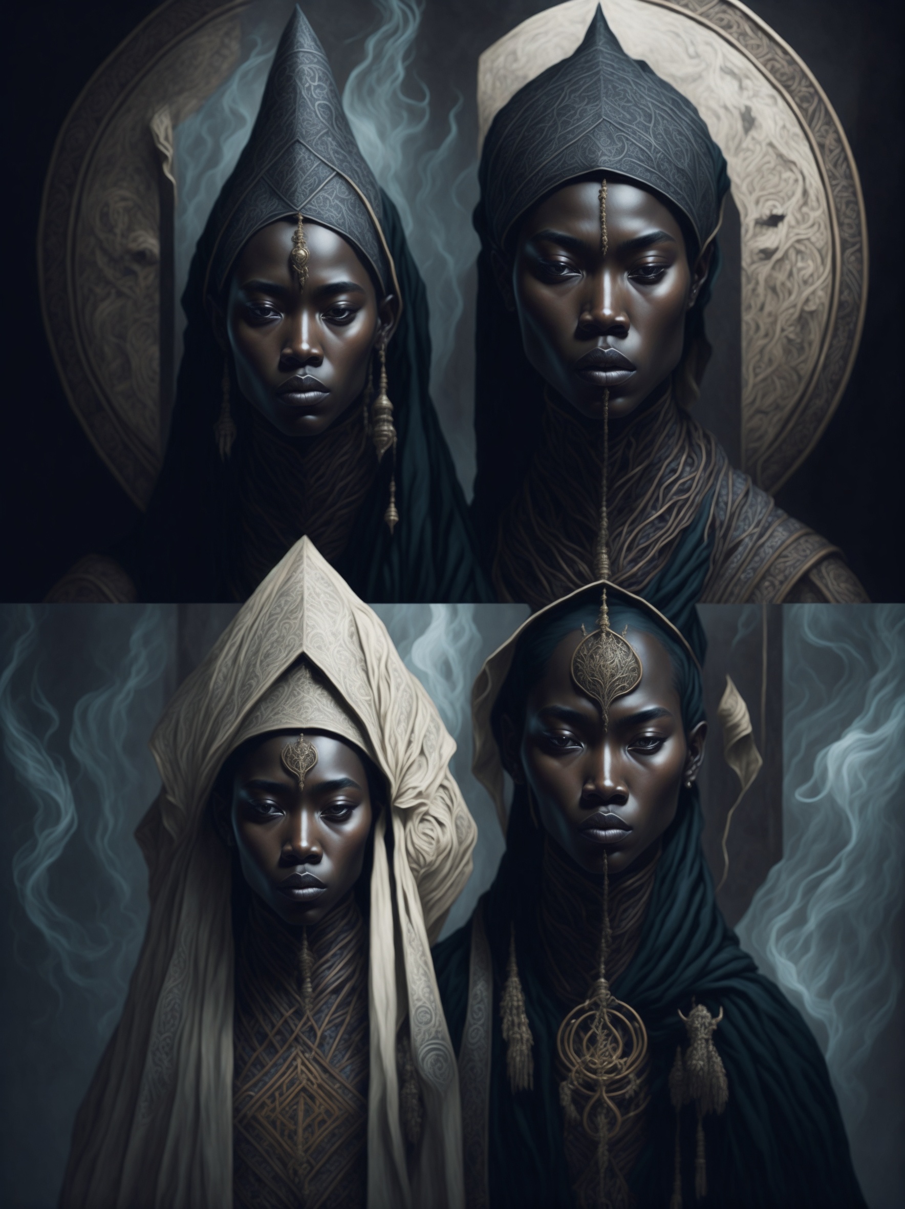 Supernatural-breakdown